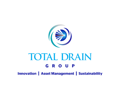 TOTAL DRAIN GROUP | VICTORIAN JUMPING STATE TITLES